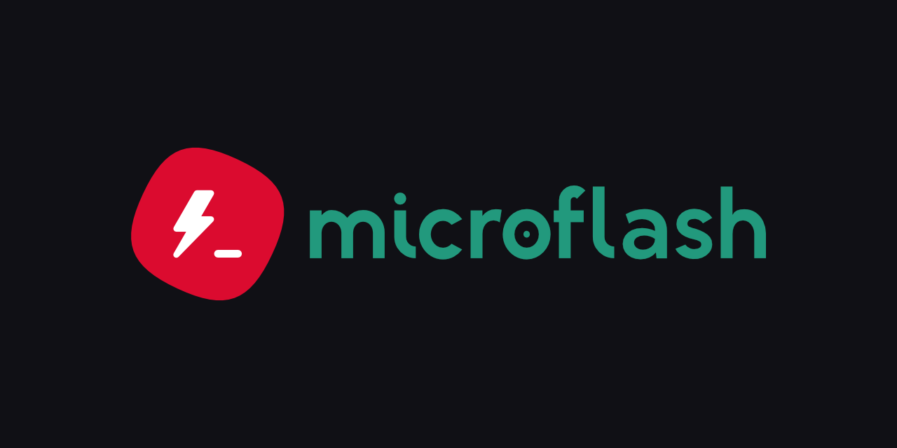 GitHub - Microflash/site.v1: The Microflash blog (maintained by ...