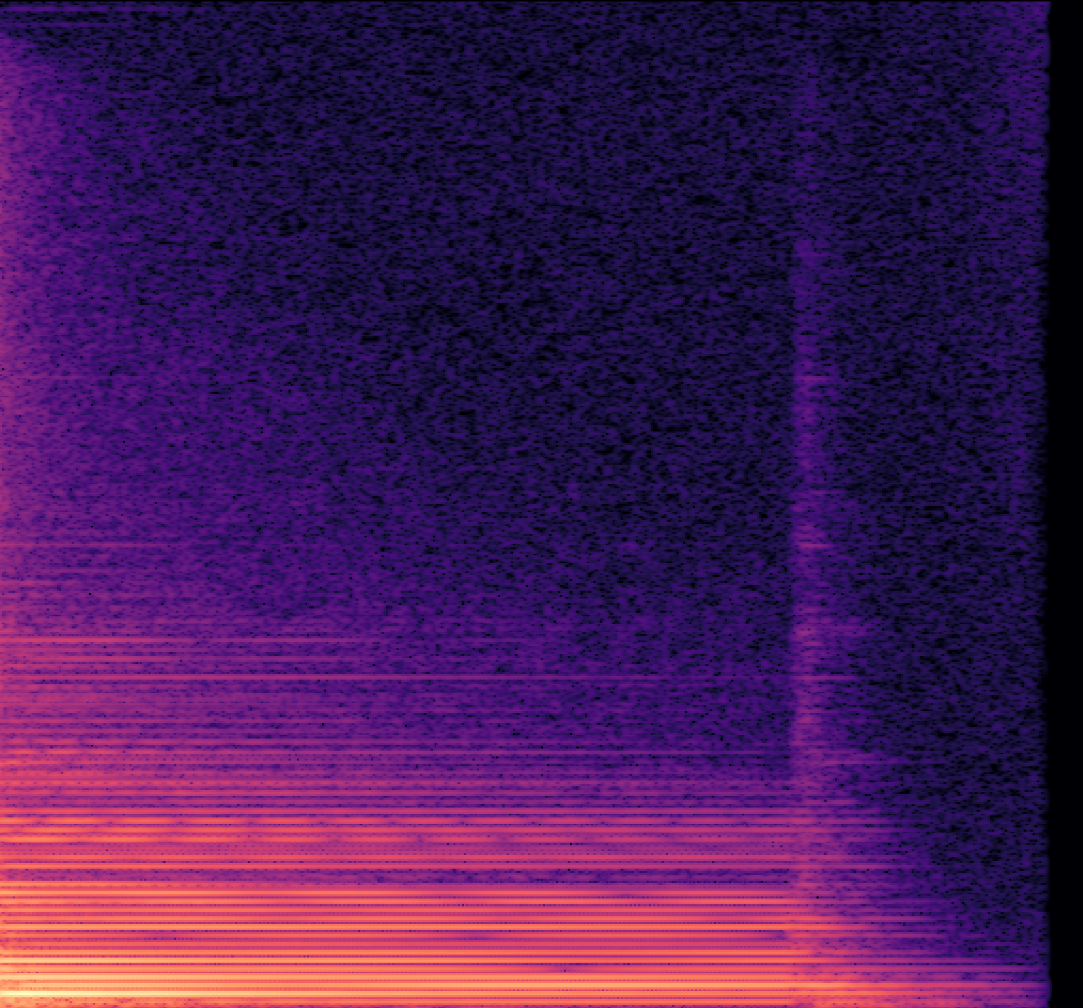 Github Vedal Thesis Audio Samples
