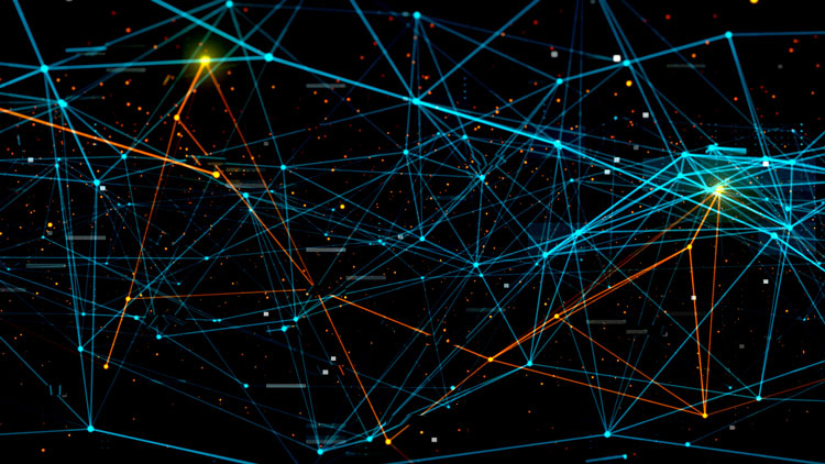 Github Lanyado Practical Ml Tutorial Machine Learning Tutorial Using