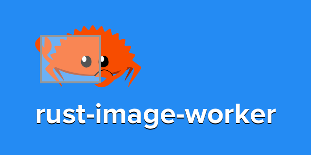 rust-image-worker/src/image/transform.rs at master · jupiter/rust-image ...
