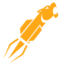 Github Dgramop Oaktonrocketry Github Io Oakton Rocketry S Website