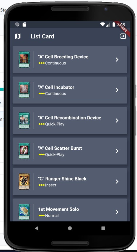 tugasakhir/lib/page/detailimage.dart at master · k4ilham/tugasakhir · GitHub
