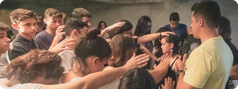 GitHub - umpipsp/intercambios