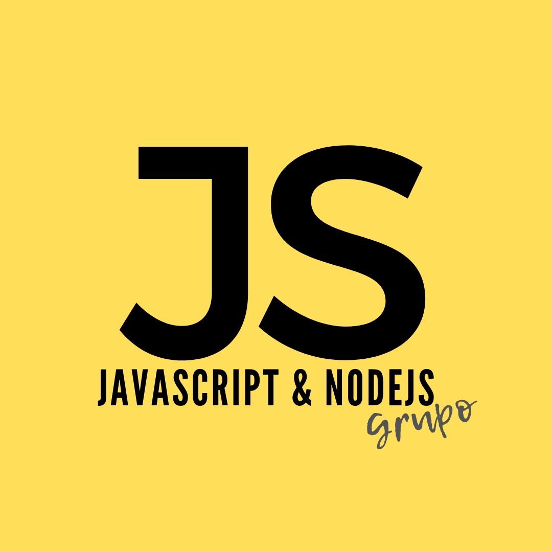 GitHub - jasp402/BibliotecaJS: 📚 Colección de material sobre JavaScript