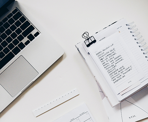 GitHub - applena/Quimbly