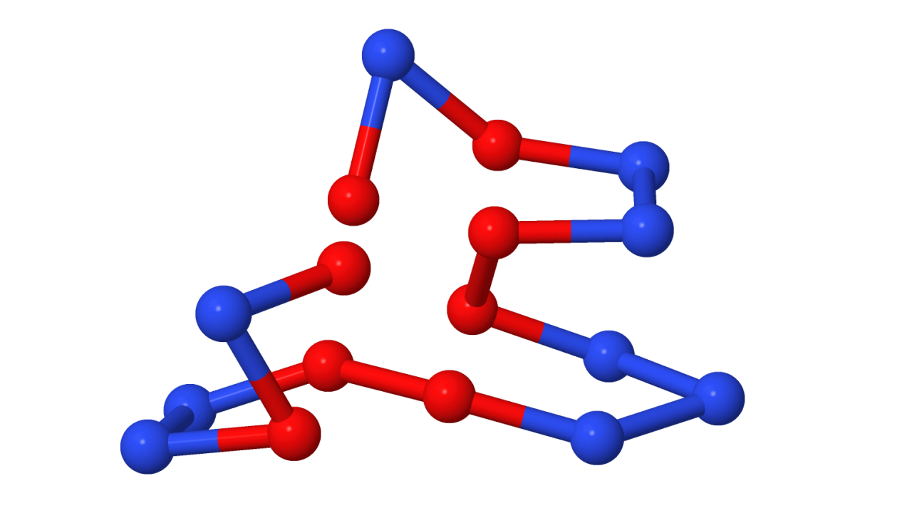 GitHub - mateuz/HjDE-3D: A GPU-Based Hybrid jDE Algorithm Applied to ...