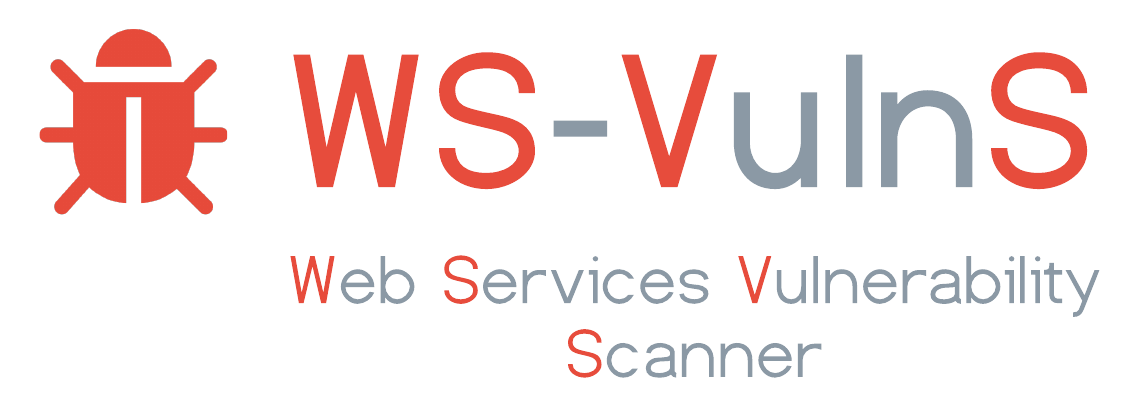 vulnerability-scanners · GitHub Topics · GitHub