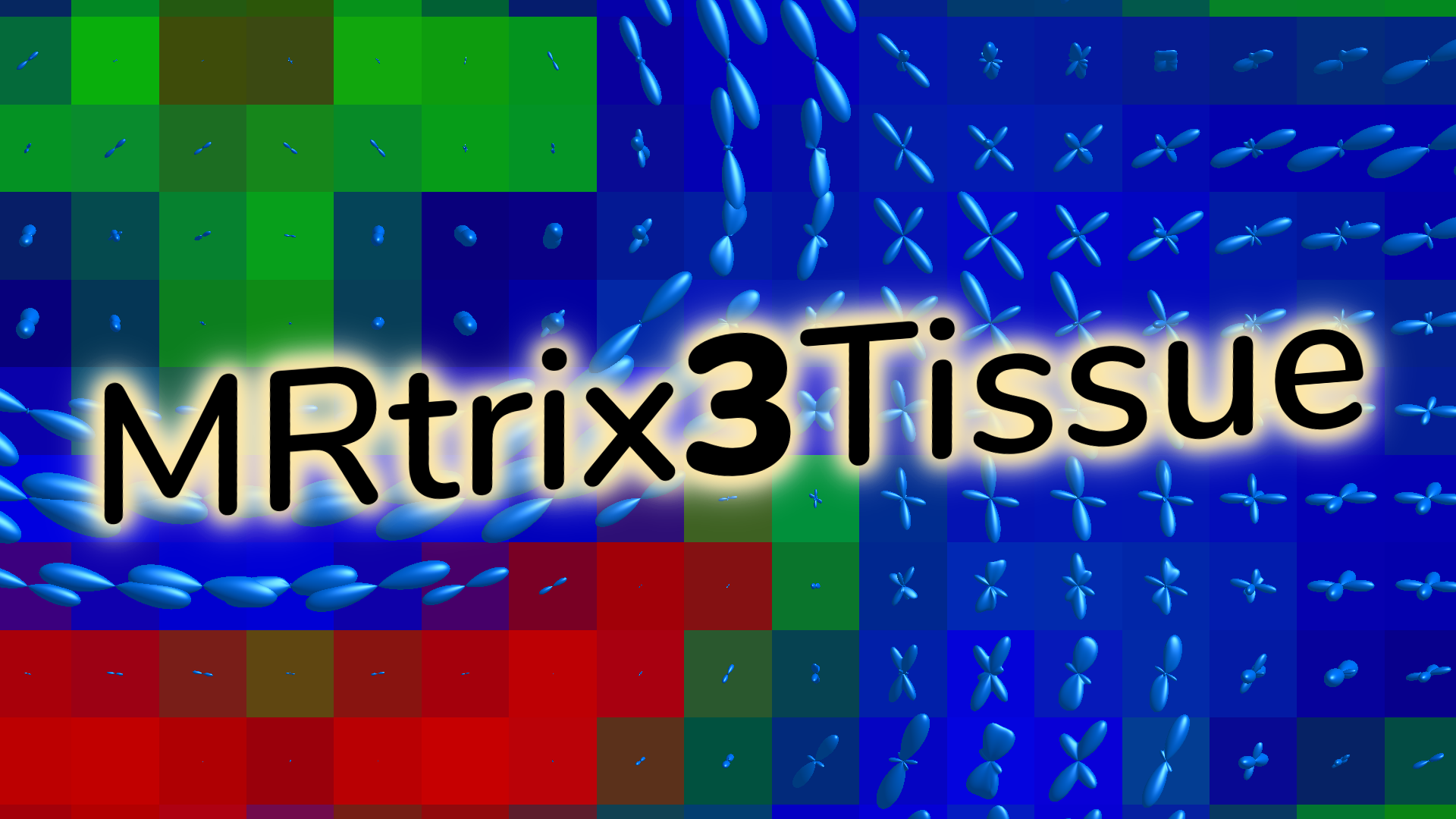 Github 3tissue Mrtrix3tissue Testdata Data For Automated Testing Not Required To Run The