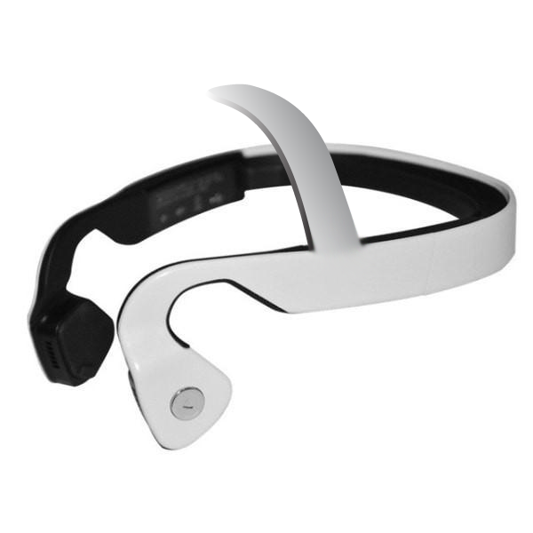Github Primeshshamilkadjangoiotserver A Restful Web Service Designed For Iseizure Iot Device 3613