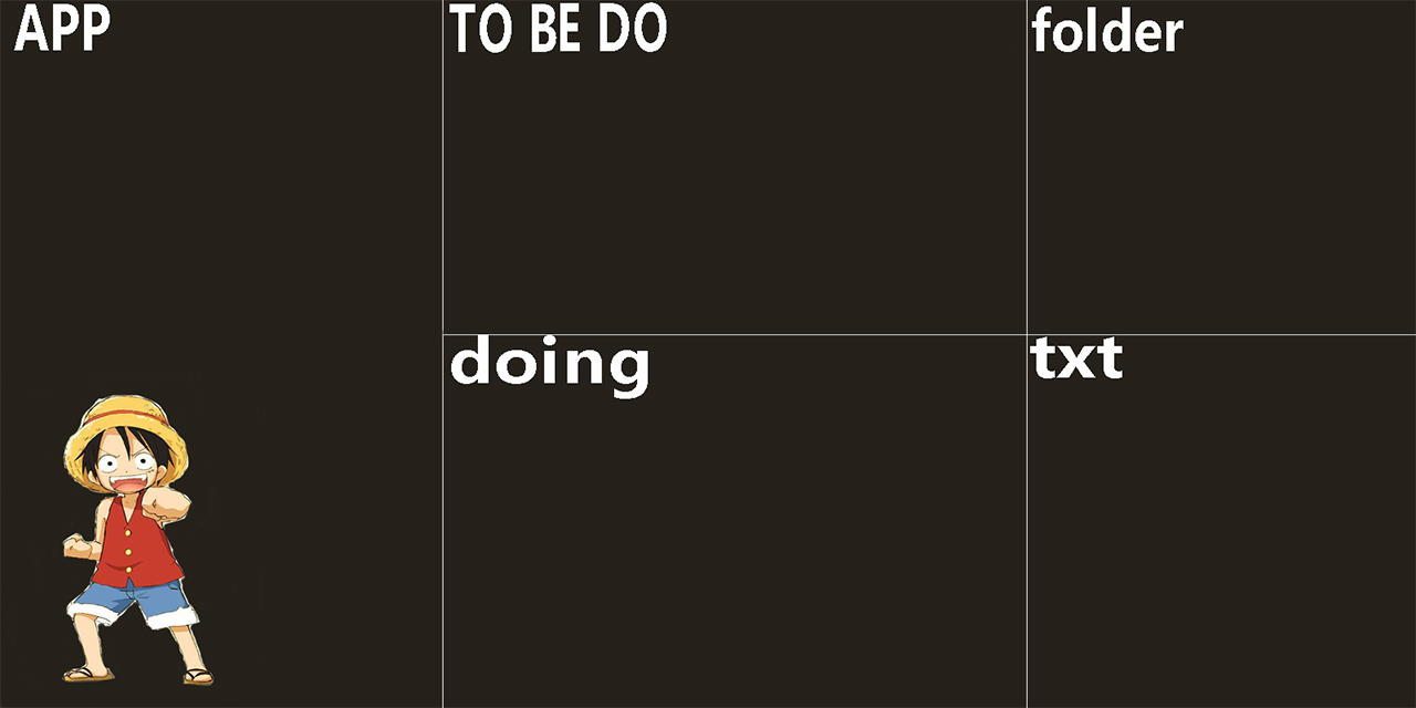Github Langlangkang Spider 爬取招聘网