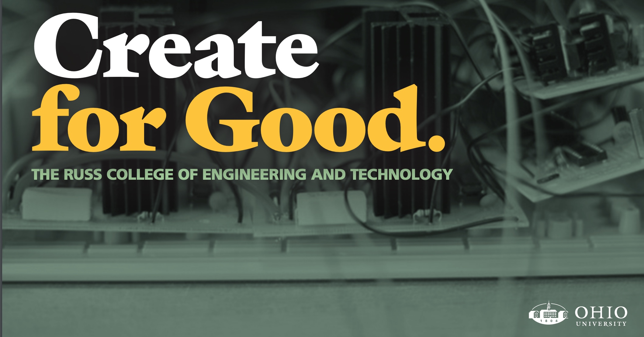 GitHub - nasseef/cs2400