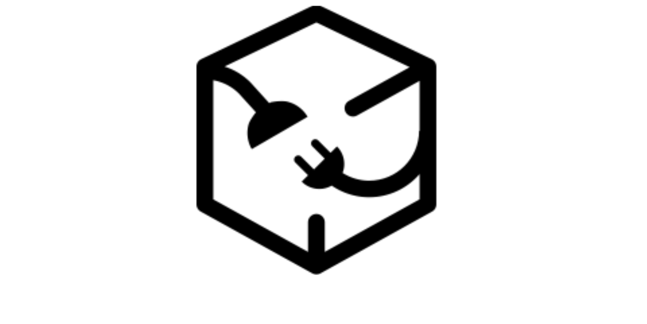 Github Delirial Explotionexpress Test Express