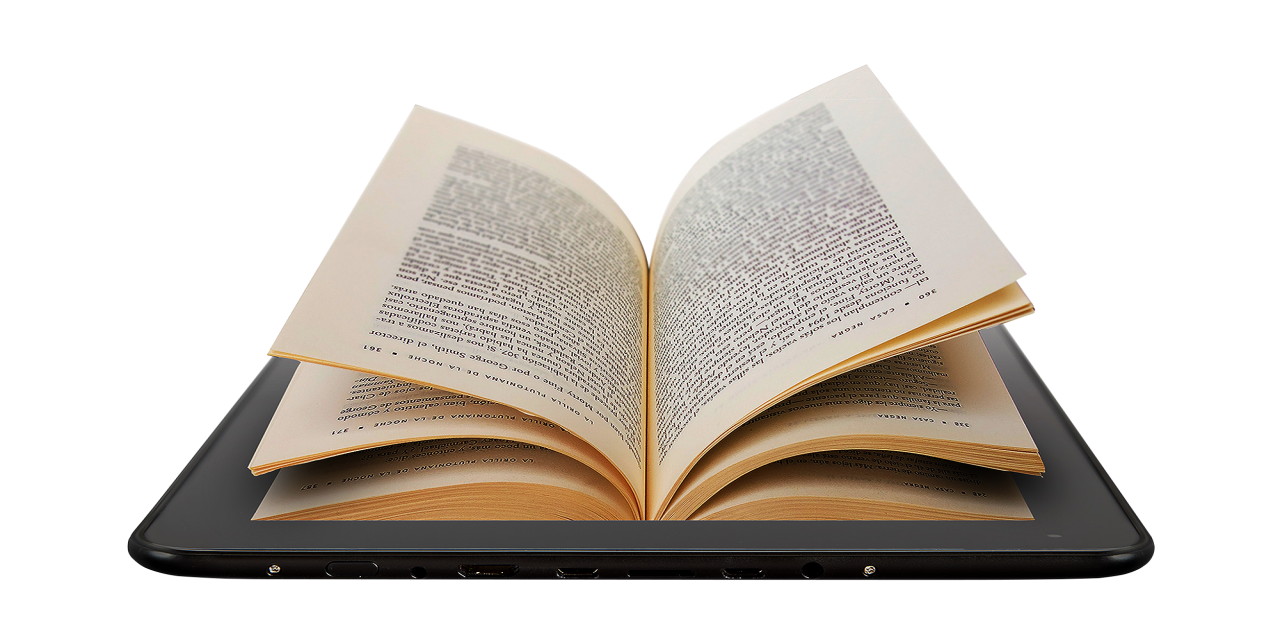 html5-css3-javascript-website · GitHub Topics · GitHub