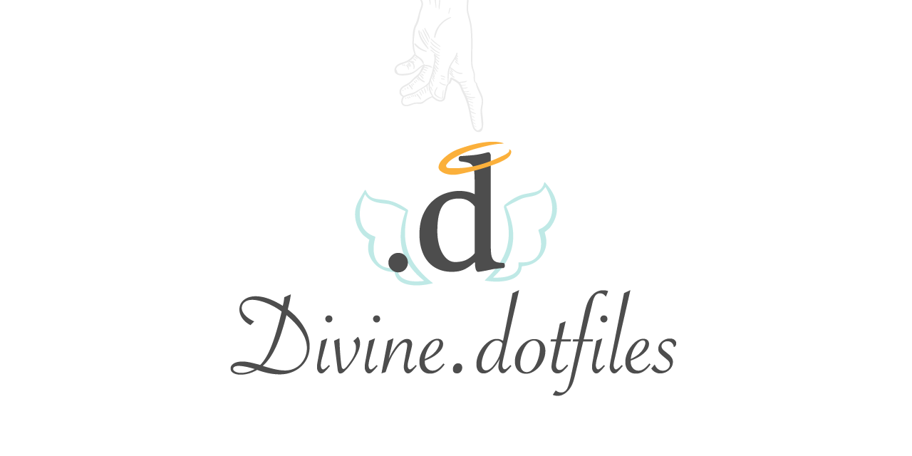 GitHub - divine-bundles/essentials: Deployment bundle 'essentials' for ...