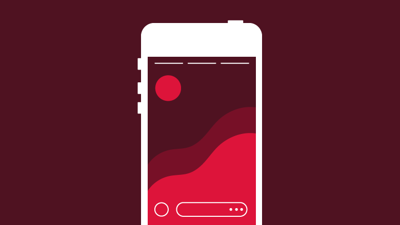GitHub - iamitkhatkar/react-native-stories GitHub - iamitkhatkar/react-native-stories