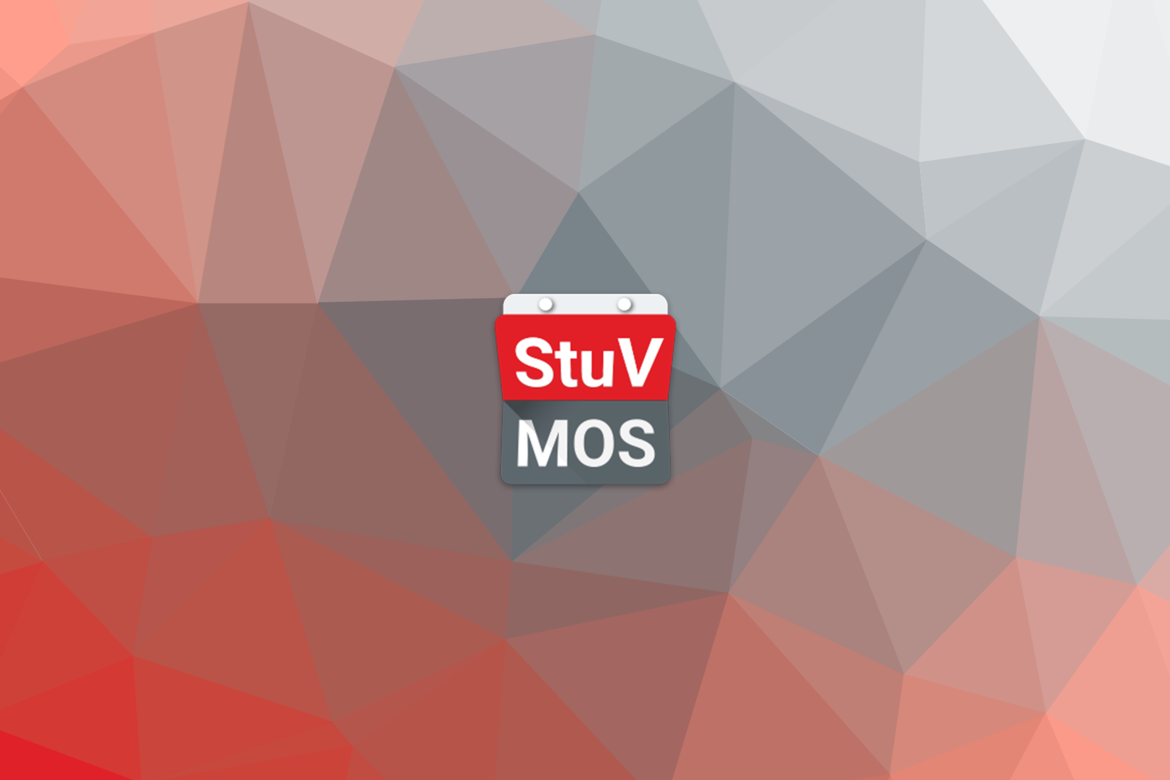 GitHub - stuv-mosbach/StuV-Companion-Frontend: This is the repository for the StuV Companion App ...