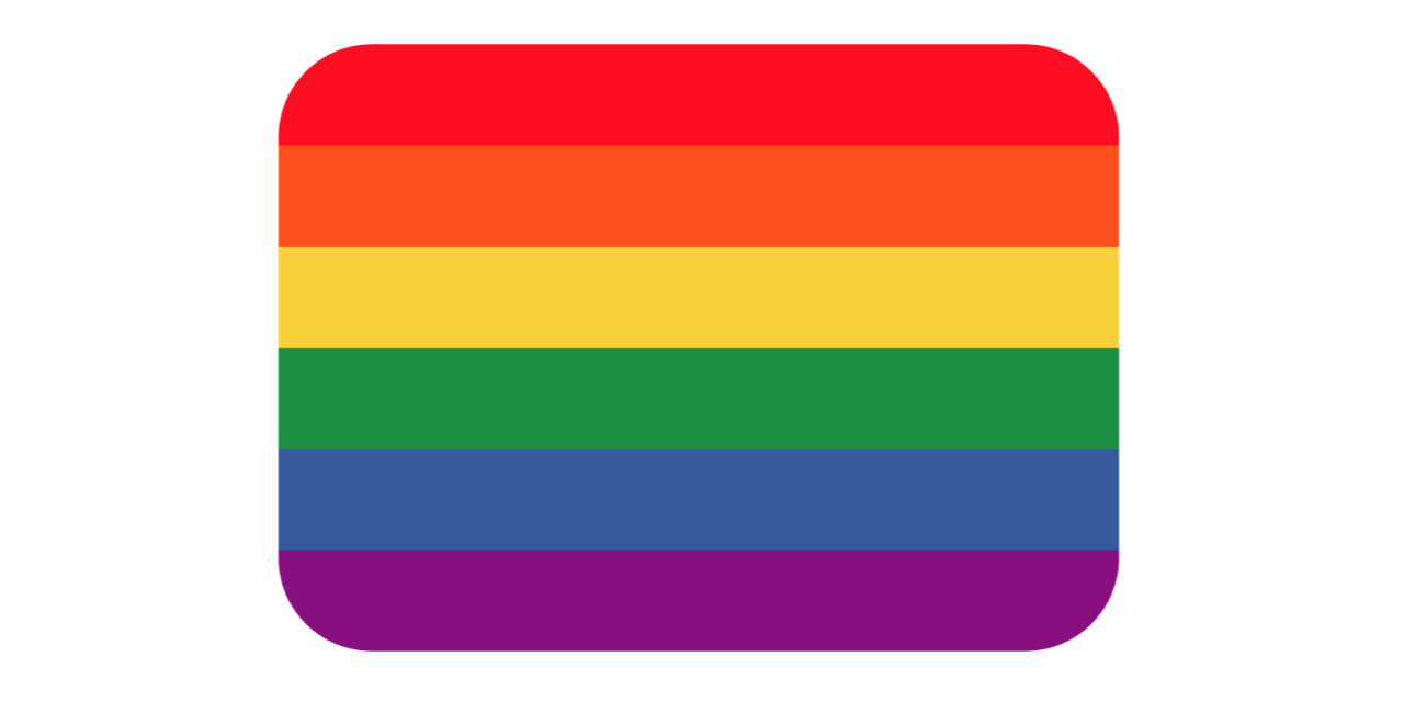 GitHub - tashian/heal.lgbt: 🌈 Resources for LGBT healing & thriving