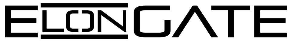 GitHub - AcheronProject/Elongate: Elongate PCB official repository · GitHub