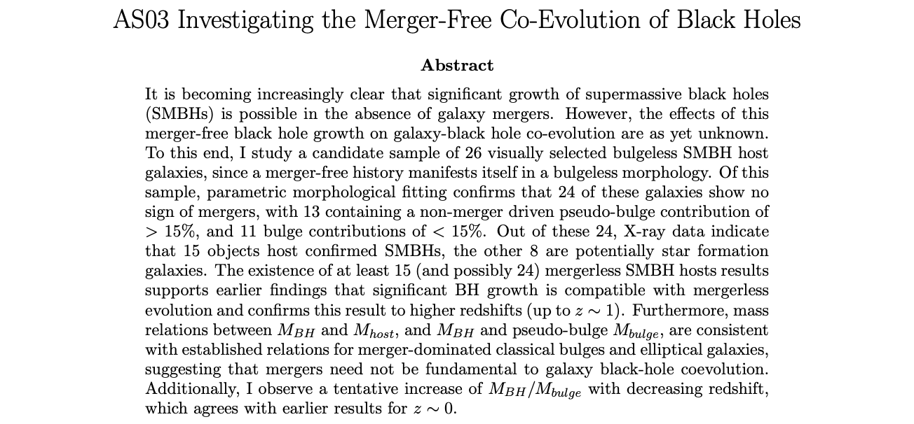 GitHub - ASchooneveld/MPhys_project: Final writeup of my MPhys project