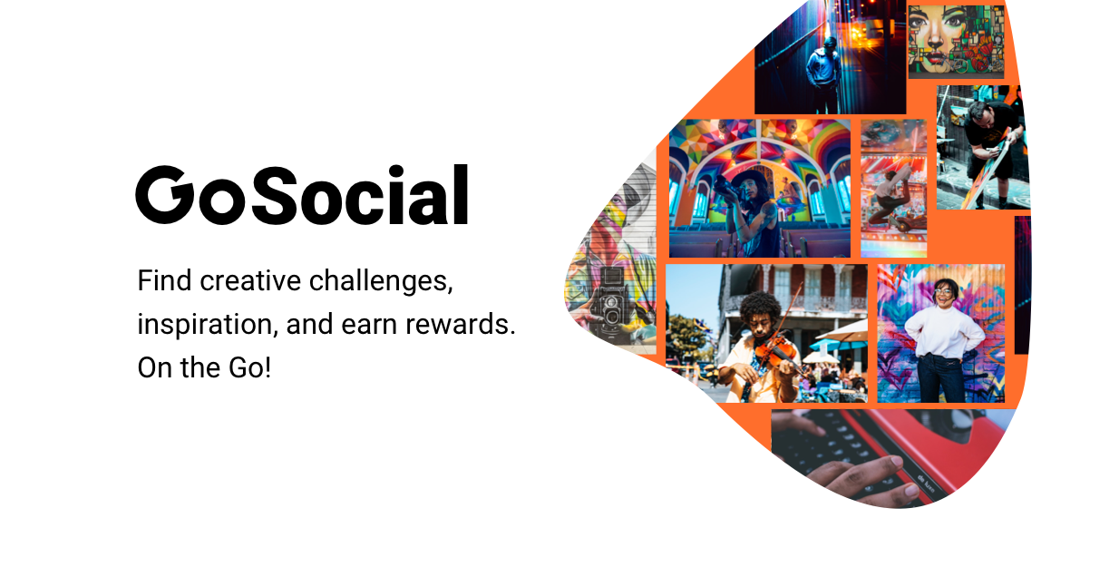 GitHub - hapramp/about.gosocial.io