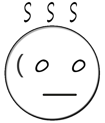 GitHub - vson8/vson8.github.io
