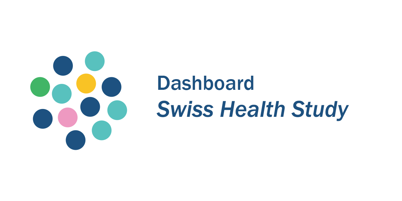 GitHub - daniel-guggenheim/swiss-health-study-dashboard: Questionnaire ...