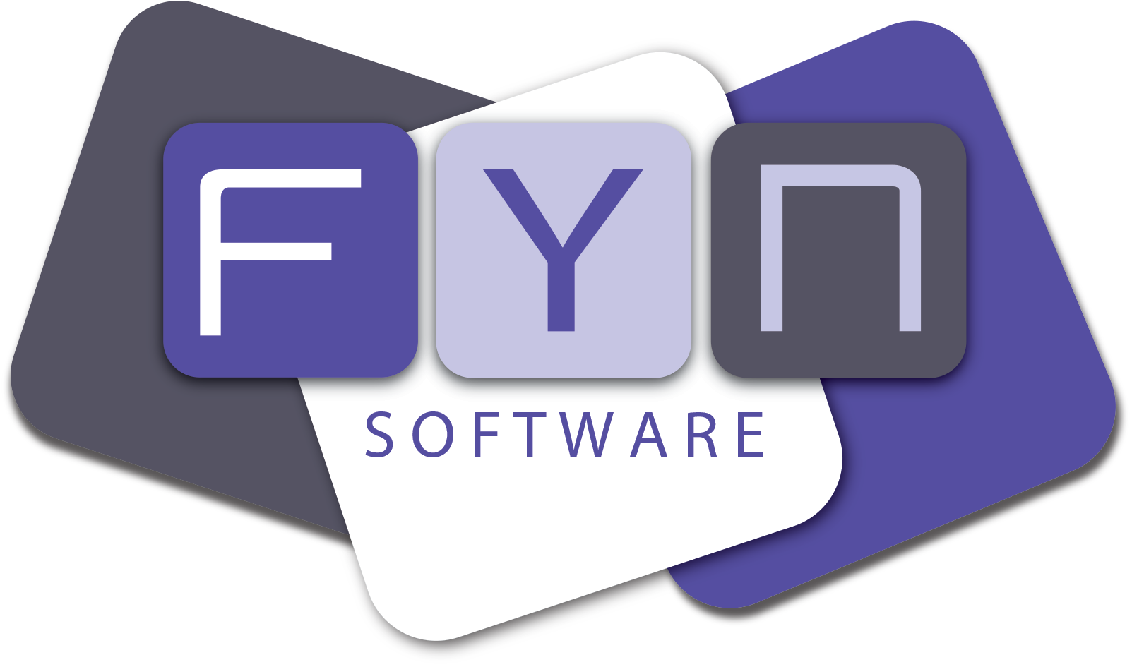 GitHub - FYN-Software/fyn-software.github.io: API documentation and ...