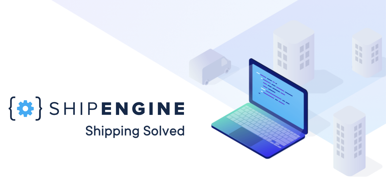 Github Shipengine Capitalization String Casing Functions With