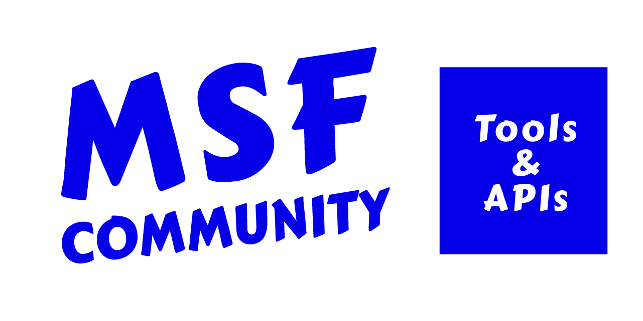 GitHub - msf-community/msf-community.github.io: Marvel Strike Force GitHub Community Page