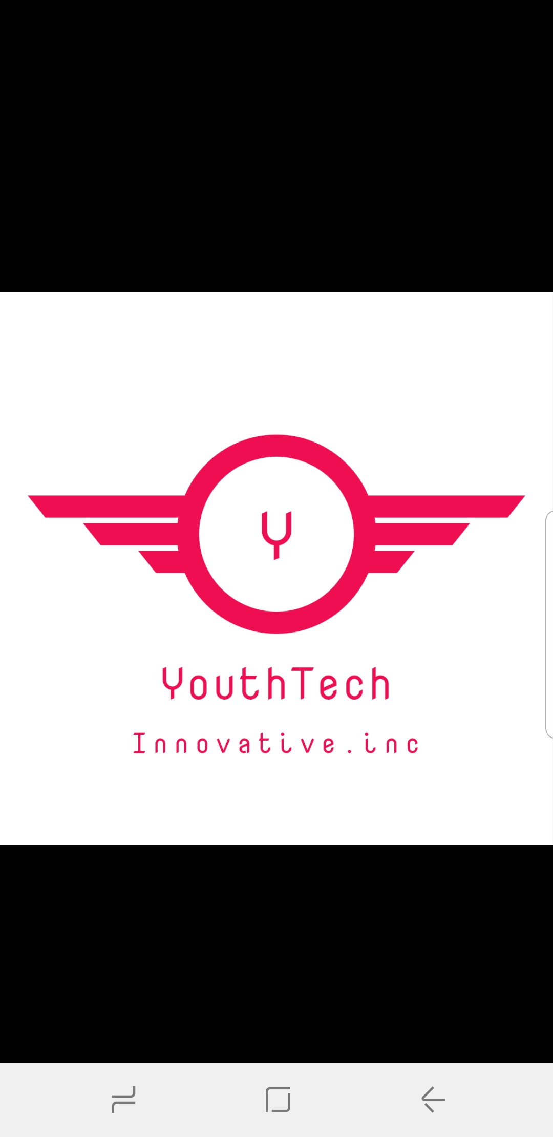 GitHub - gdadeyeye/YTD: Members: Domenic Walker, Jesse Smith, Carlos ...