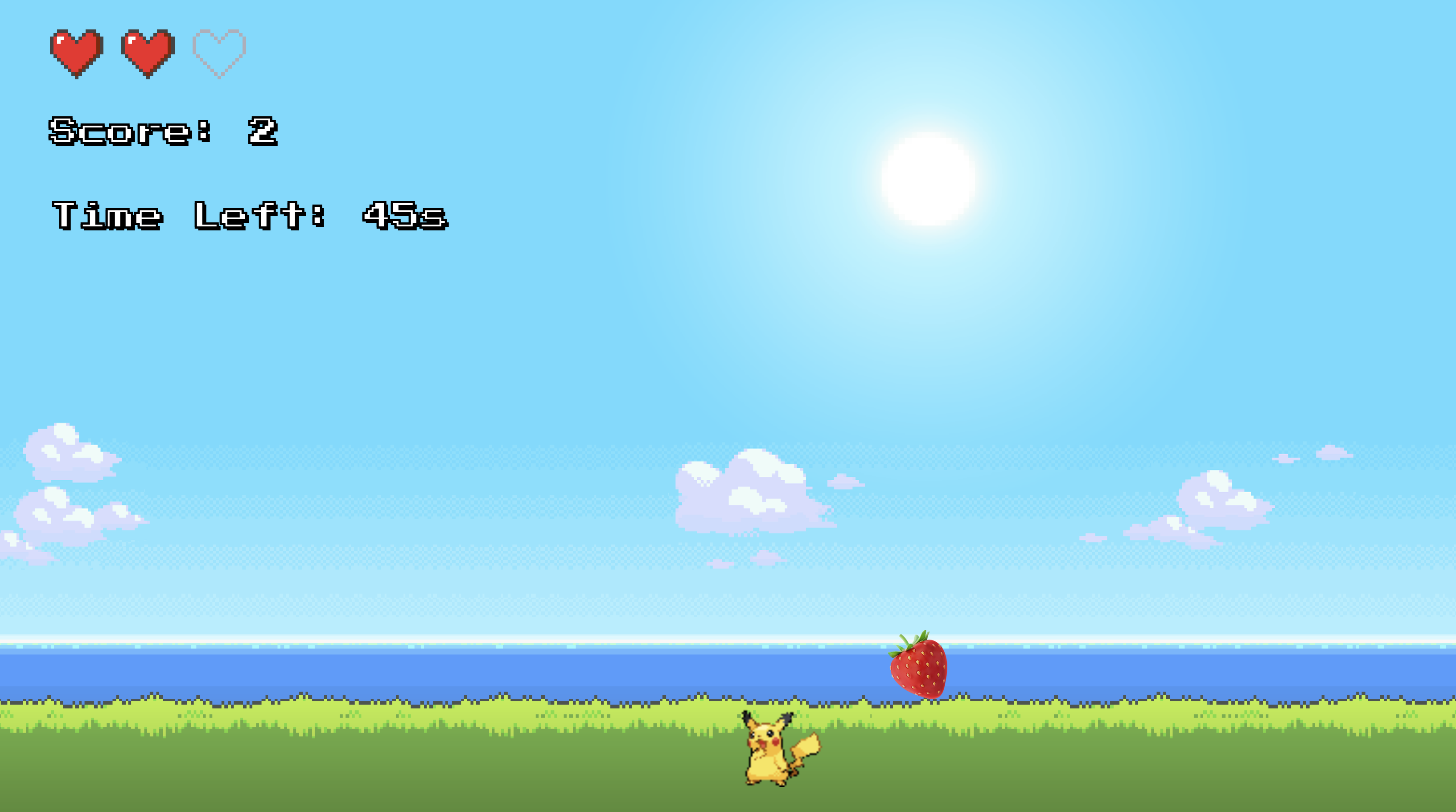 Github Emijay Project One Class Repo