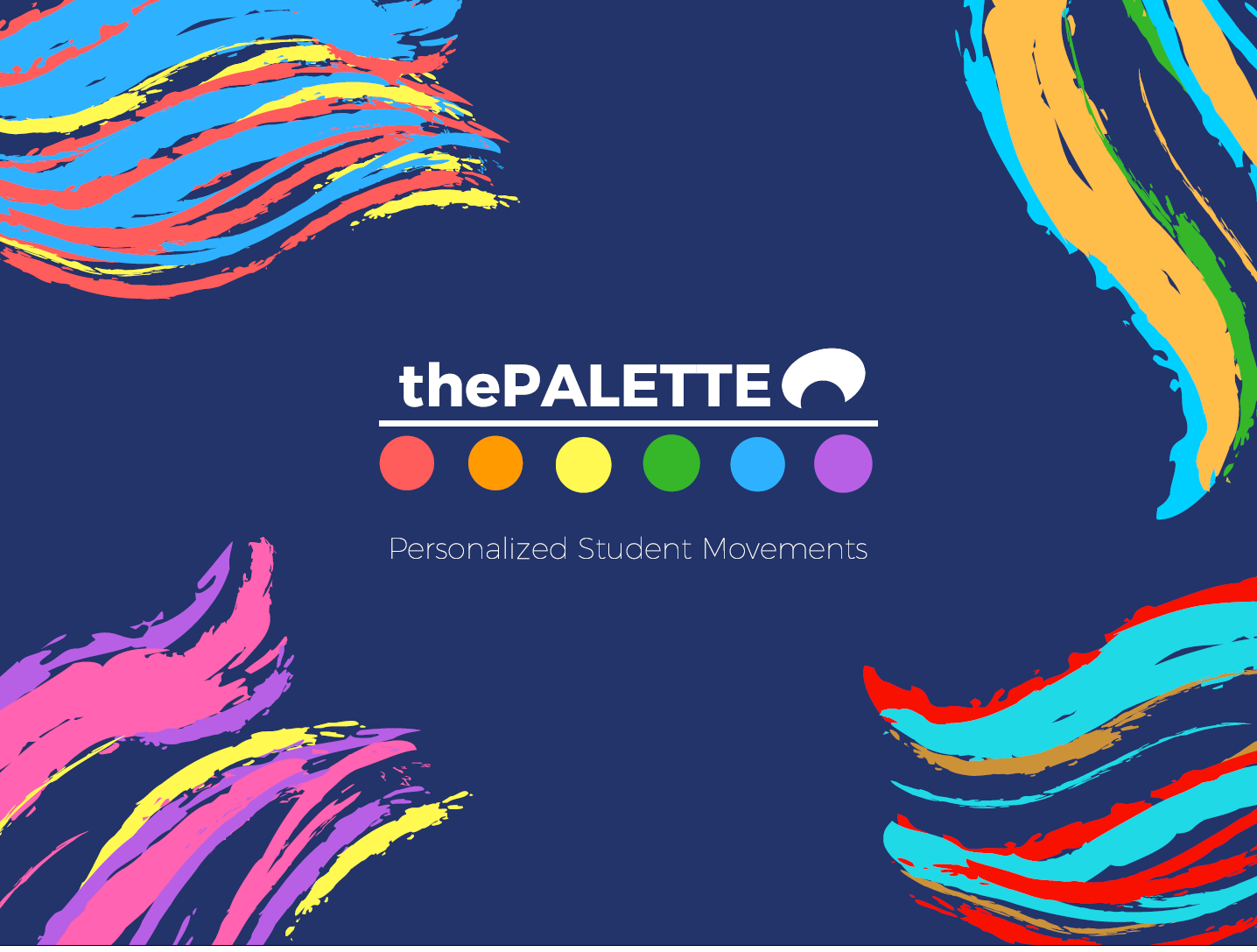 GitHub - junu-kk/PALETTE: Palette's source code
