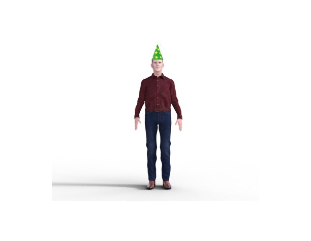 GitHub - Kawatebi/Mol-sys-stand: Molecular Systems Game featuring ...