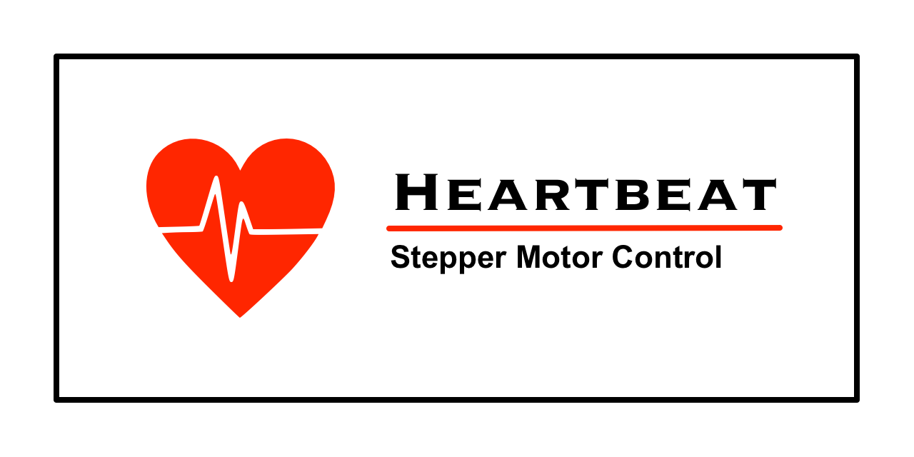 GitHub - joezawisa/heartbeat: Heartbeat Simulator
