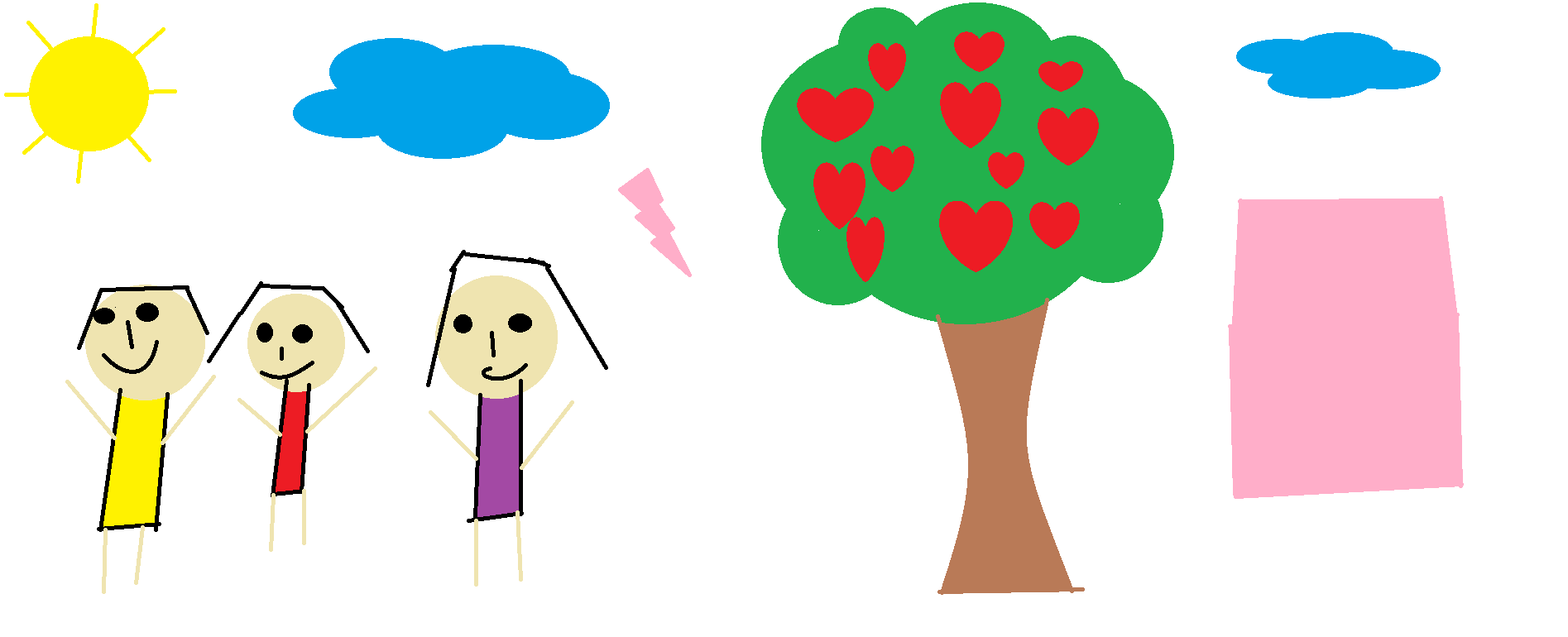 GitHub - shriram200512/Painting-html: A robot powered training ...