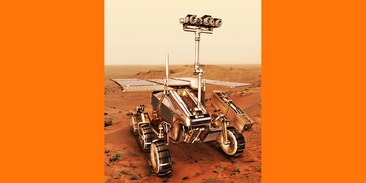 GitHub - foo-software/mars-rover: Mars Rover React / Redux Web App ...