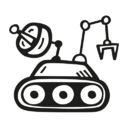 GitHub - canergenc/marsrover: Unit Test in Desktop Aplication Mars Rover