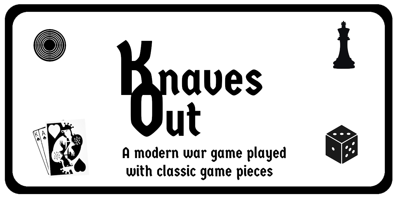 draughts · GitHub Topics · GitHub