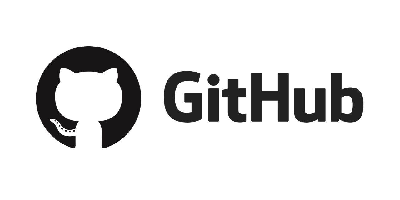 GitHub - atkhssn/Learn-Git: Git is very important for any coder. That's ...