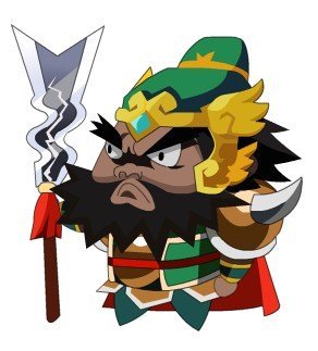 GitHub - xiangzLL/Chang-Fei: 分布式IM聊天系统