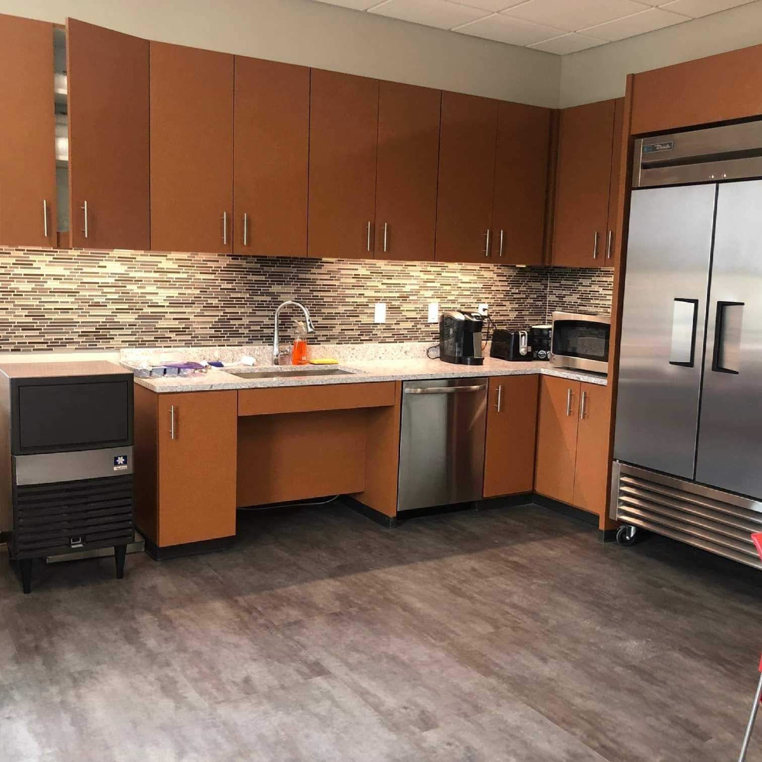 GitHub - cwwmillwork/cwwmillwork