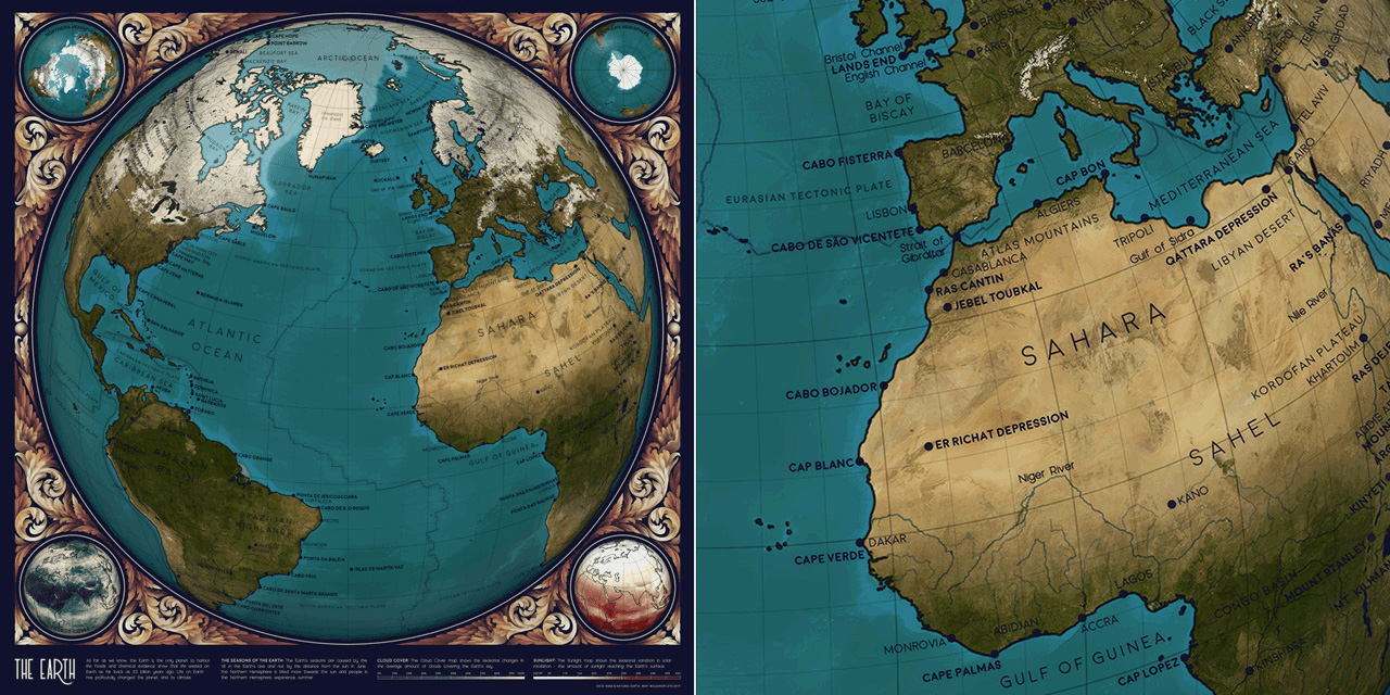 GitHub - eleanorlutz/earth_atlas_of_space: Code and instructions for ...