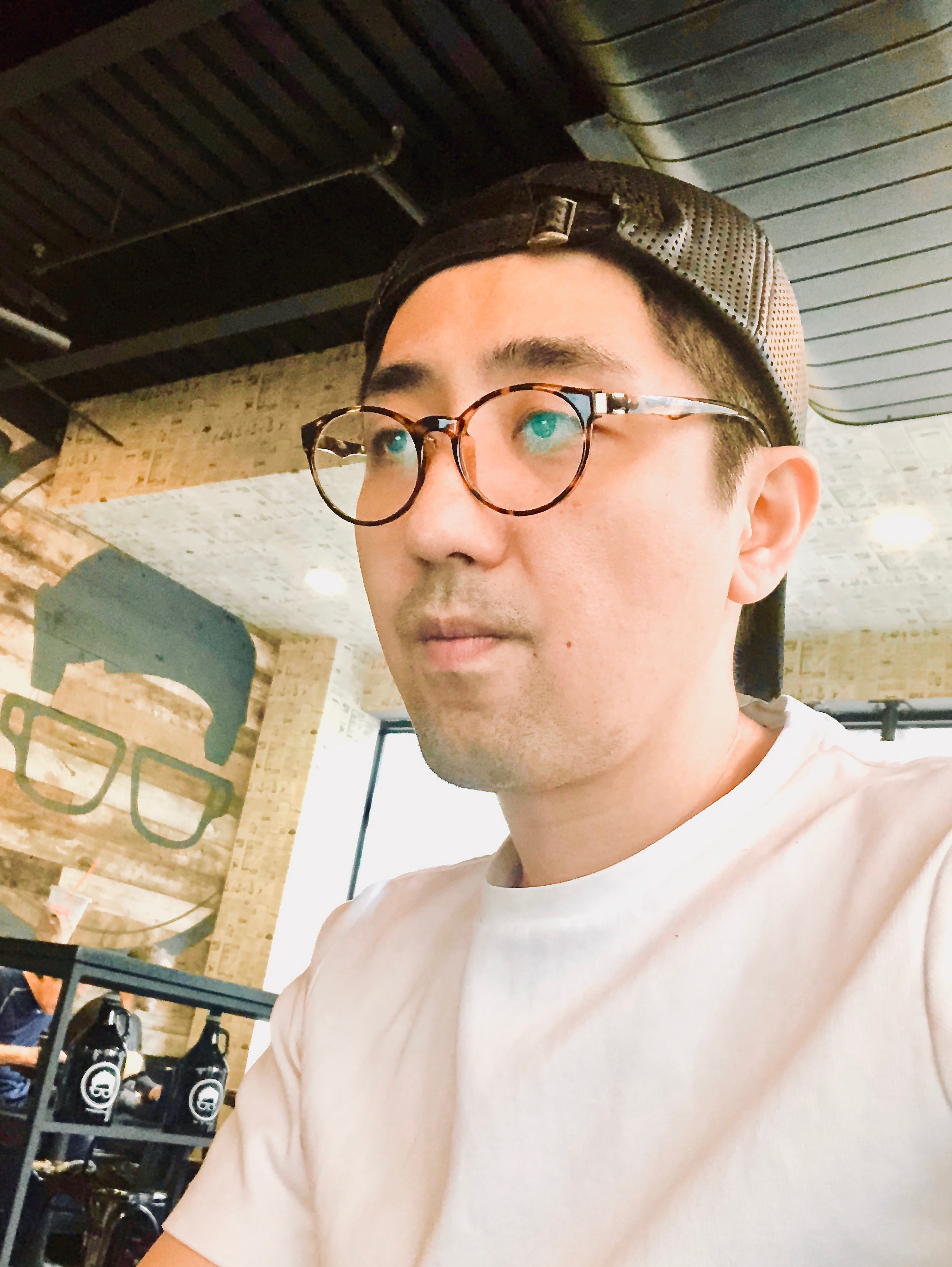 GitHub - williamjoolee/william_J_Lee.github.io