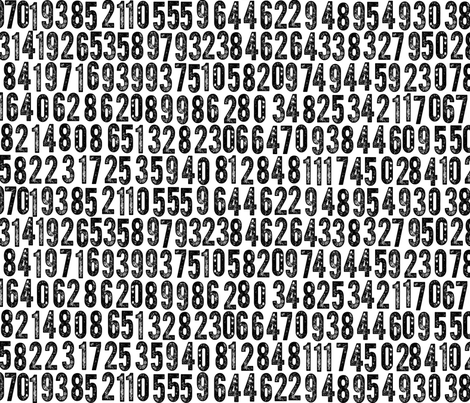 GitHub - Faranheit15/RandomNumberGenerator: Random Number Generator ...