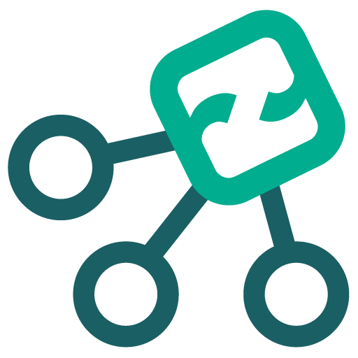 falcon-api · GitHub Topics · GitHub