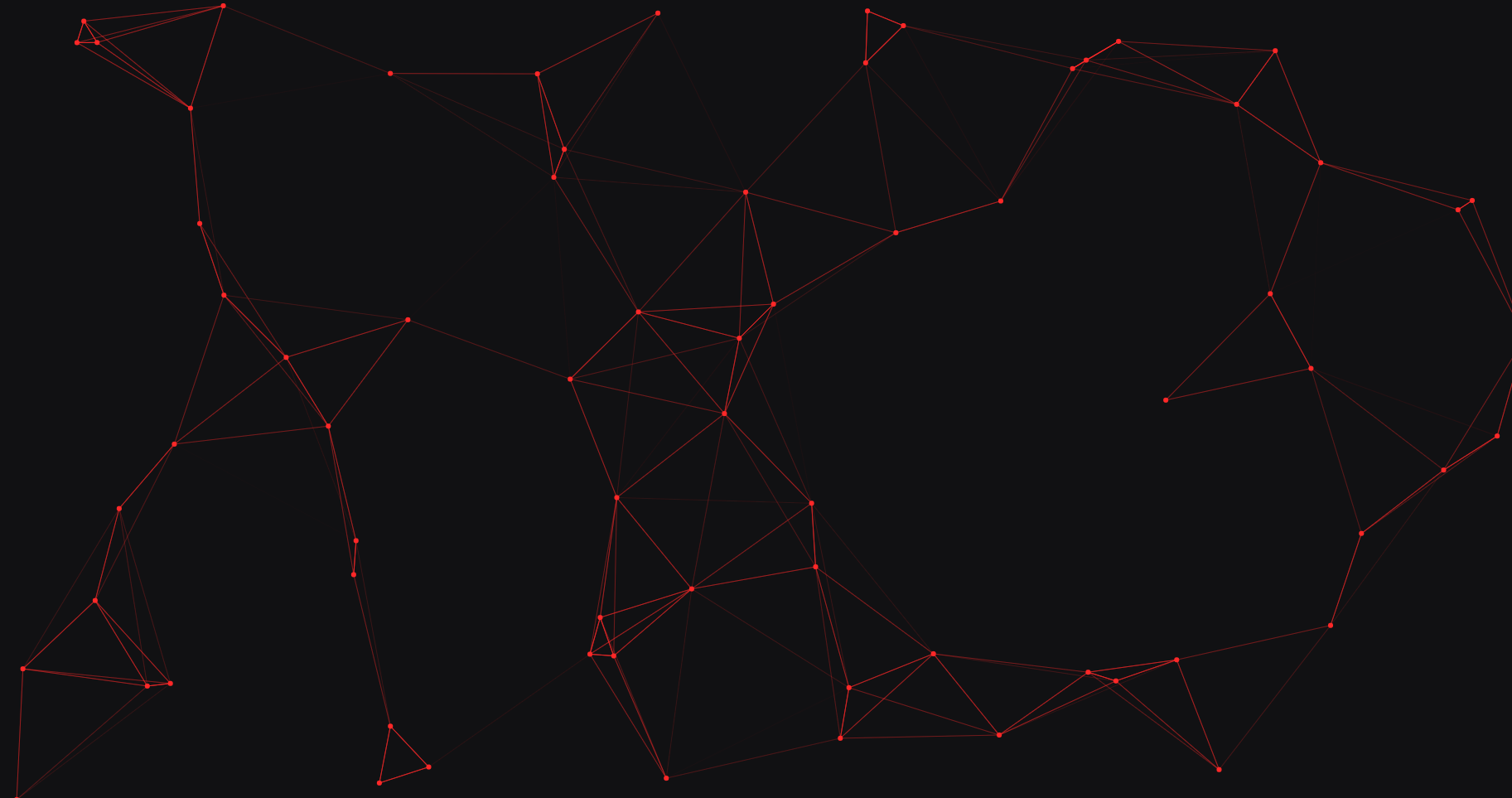 GitHub - scsiiq/animating-particles: animation of starry sky particles ...