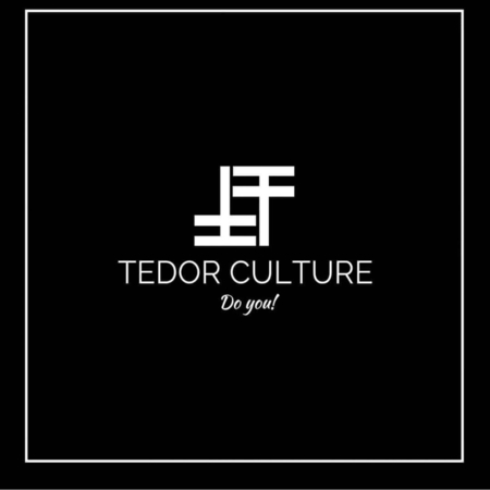 GitHub - nellykels/Tedor: Updated version tedor culture(bootstrap include)