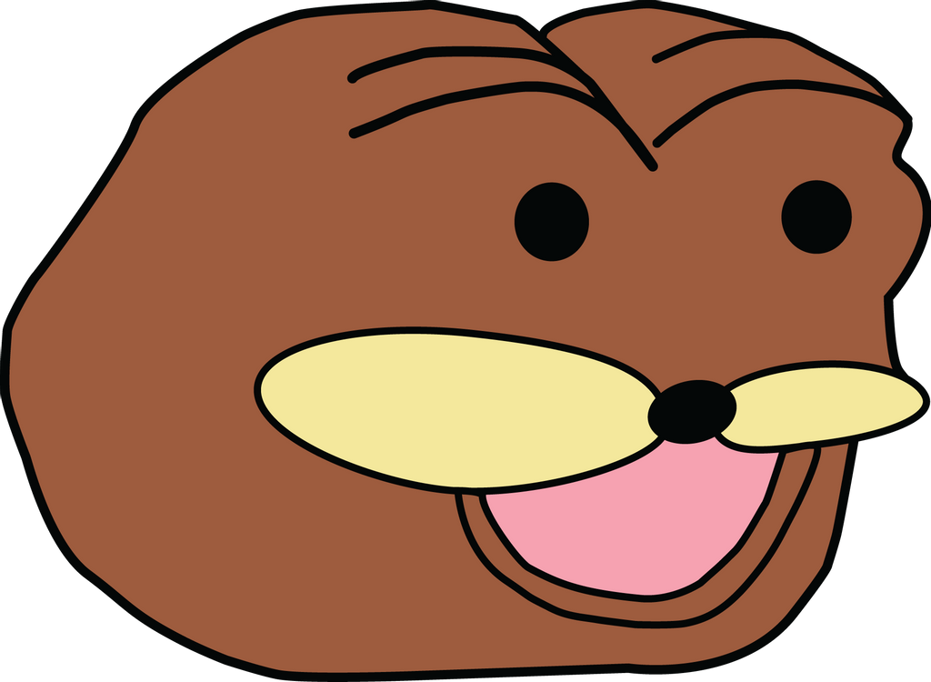 GitHub - super-cooper/memebot: A custom Discord bot For The Boys