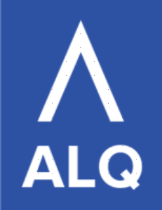 GitHub - JPhlpL/ALQ-Computer-Laboratory-Monitoring-and-Controlling ...