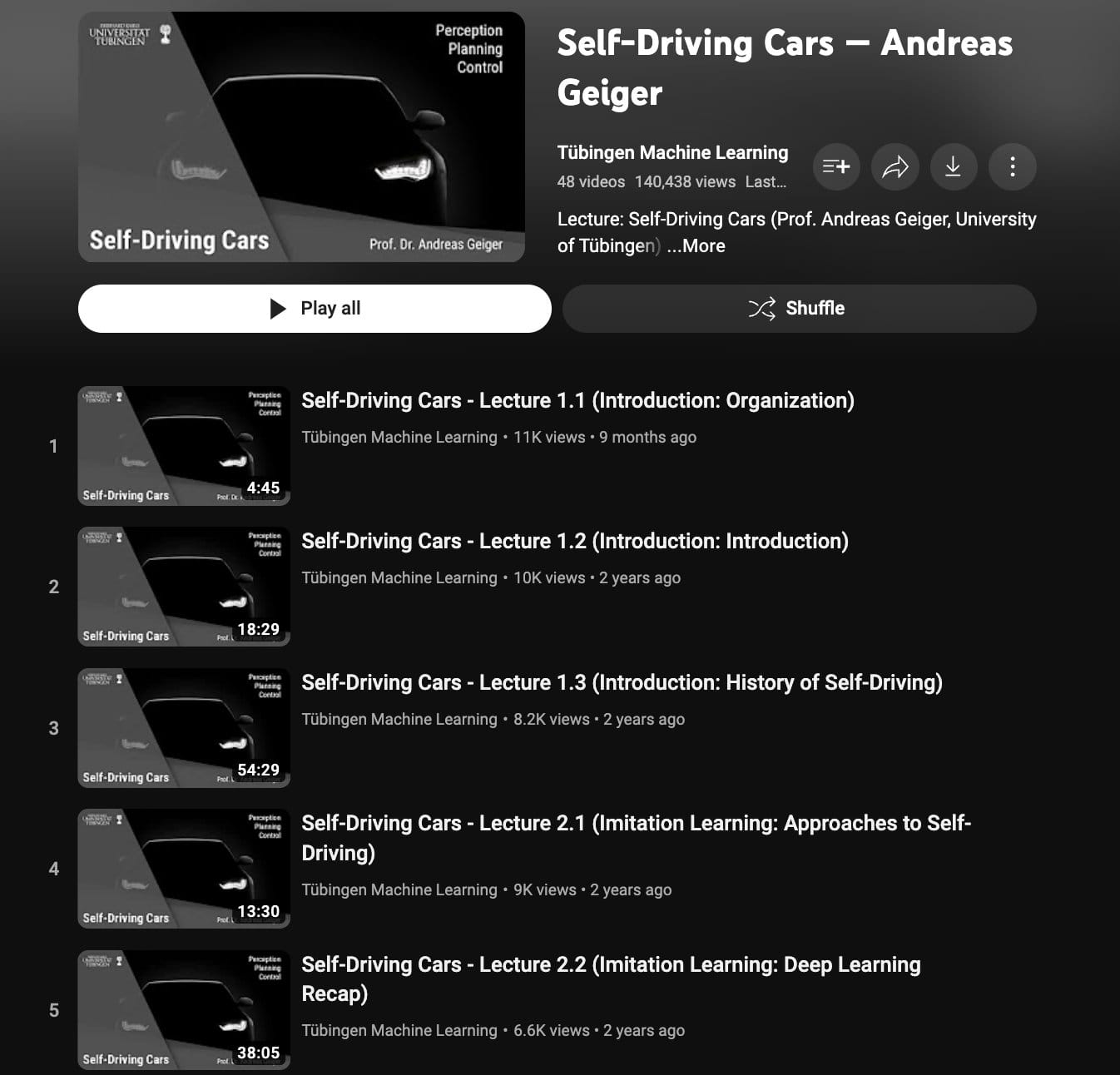 GitHub - flexycode/self-driving-car
